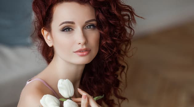 El Misterio del Vado - La elegancia es algo que debemos reflejar